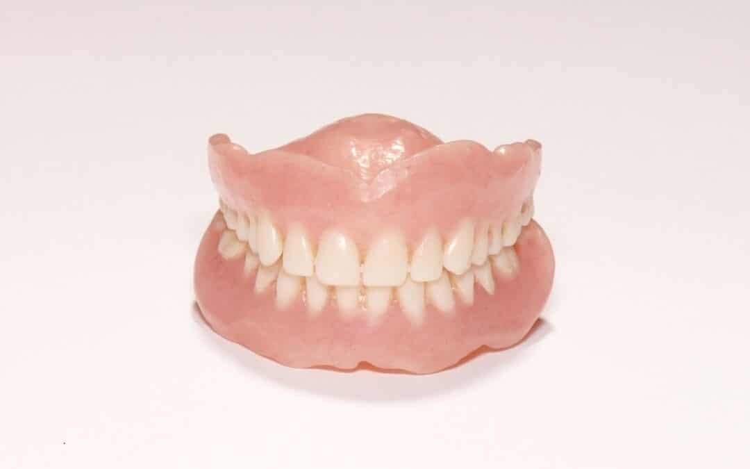Which Type of Denture is Most Comfortable To Wear